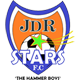 Premier Soccer League - www.psl.co.za - official website