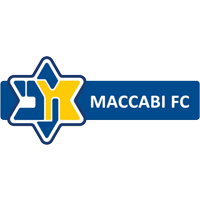 Premier Soccer League - www.psl.co.za - official website