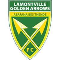 Premier Soccer League - www.psl.co.za - official website