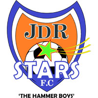 Premier Soccer League - www.psl.co.za - official website