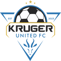 Premier Soccer League - www.psl.co.za - official website