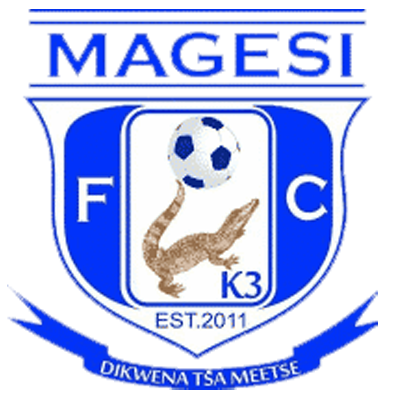 Premier Soccer League - www.psl.co.za - official website