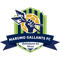 Premier Soccer League - www.psl.co.za - official website